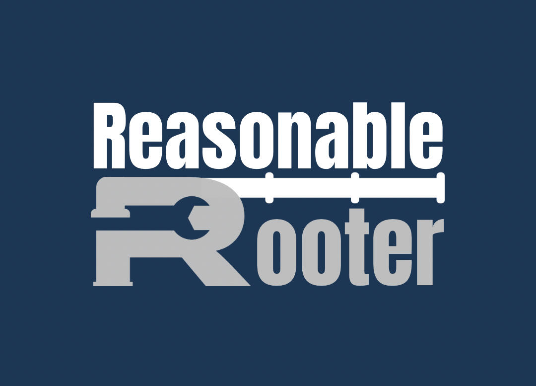 Reasonable Rooter Plumber | Serving St. Catharines, and the Niagara Region